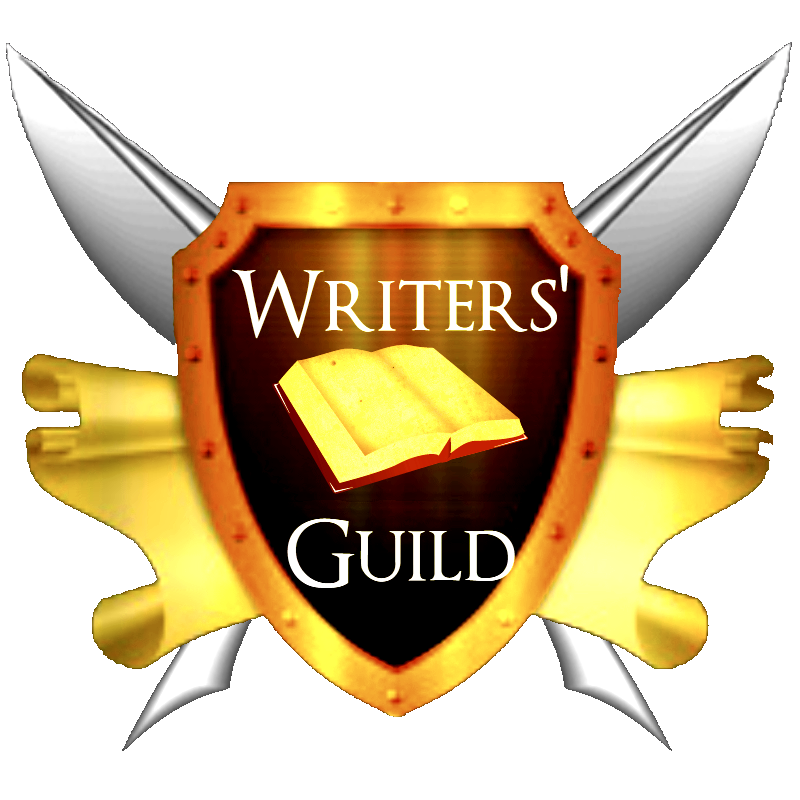 Writers' Guild | Penn High School