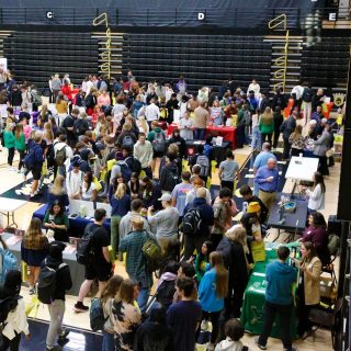 Home Page - Penn High School