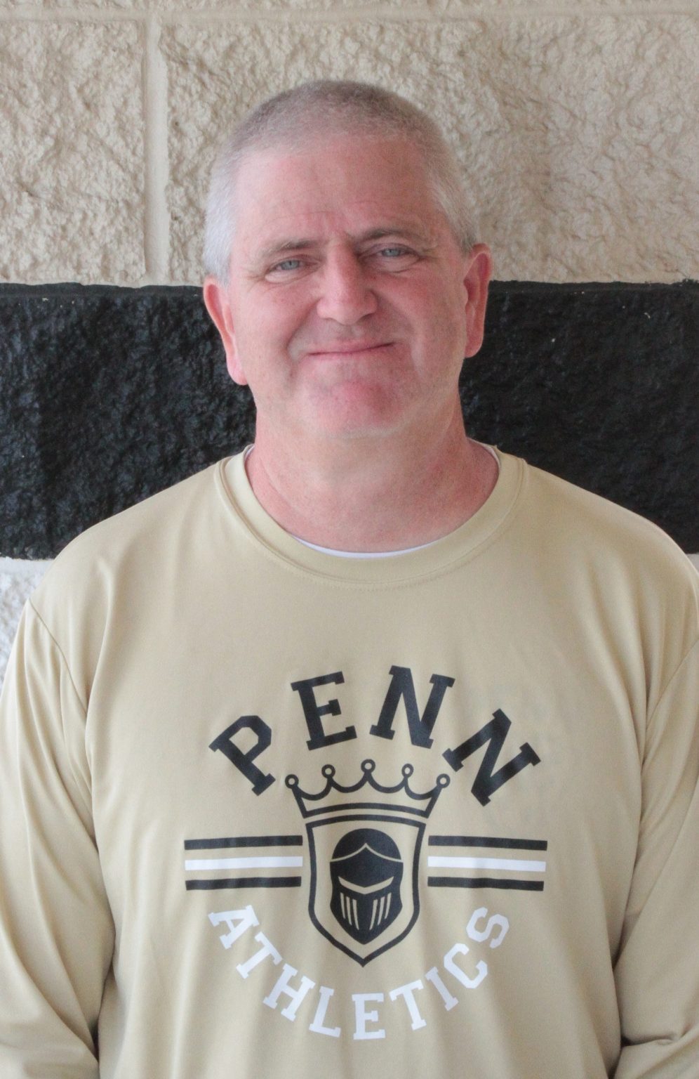 Teams - Penn High School