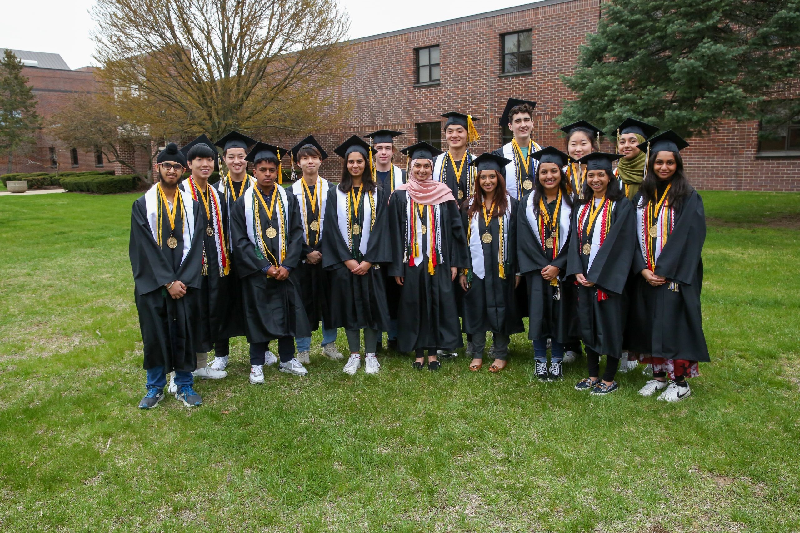PENN Vals & Sals 04.29.22 (237) - Penn High School